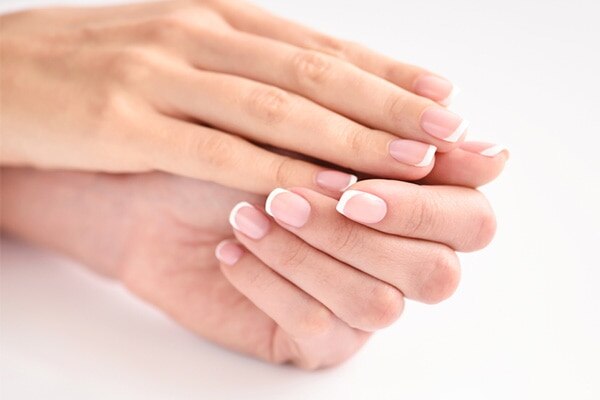 5 alternative uses of hair conditioner you didn t know